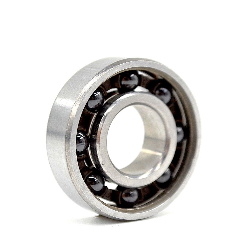 2023 April the Third Week XBRG Technical Knowledge: Dynamic and static ...