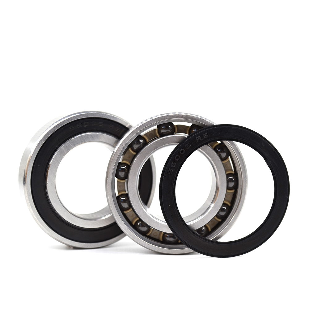 2023 April the Third Week XBRG Technical Knowledge: Dynamic and static ...