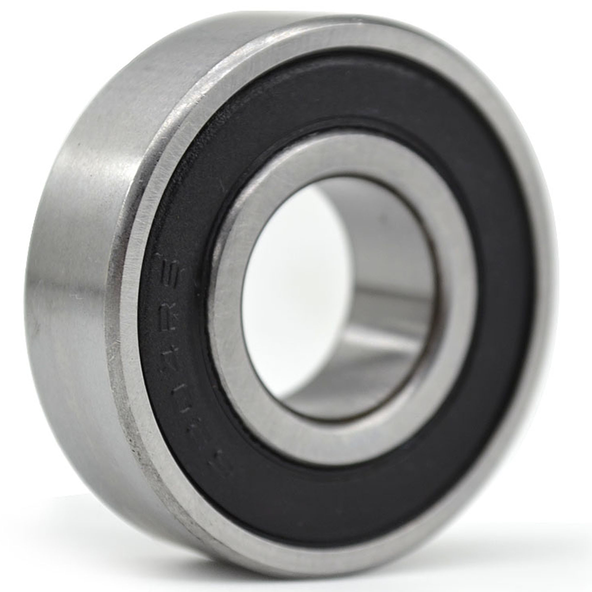 Industrial Inc – Xinzhou Bearing